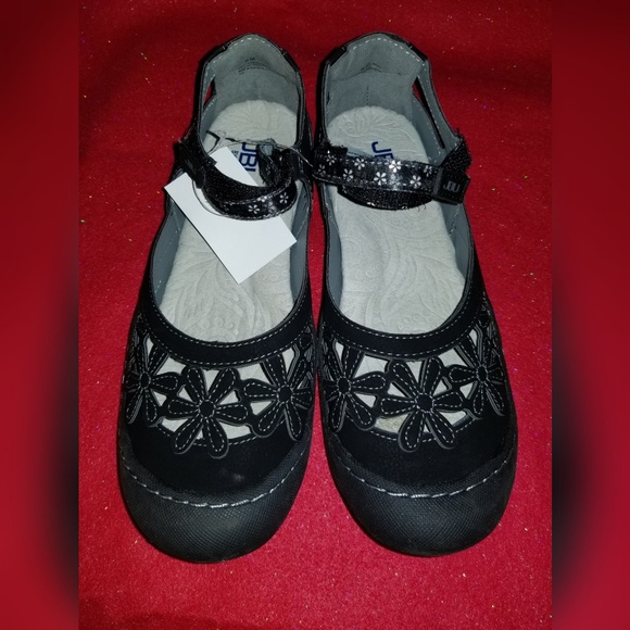 Jambu | Shoes | Jbu Wildflower Shoes By Jambu | Poshmark